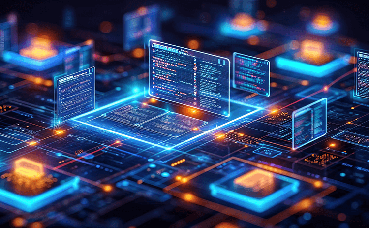 Web Application Security for DevOps: CORS & SRI